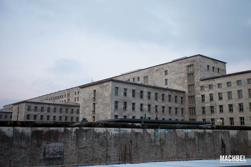 Ciudad Capital De Alemania Las 10 Ciudades De Alemania Más Bonitas