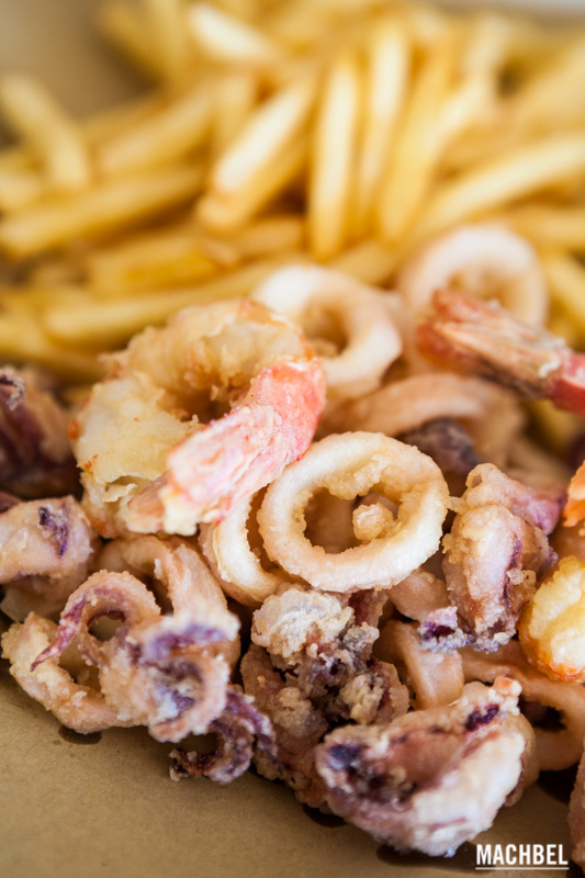 Mega guía para visitar Malta, la isla dulce del Mediterráneo - machbel