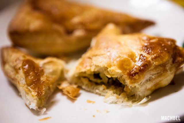 Mega guía para visitar Malta, la isla dulce del Mediterráneo - machbel