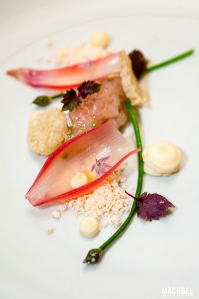 Mega guía para visitar Malta, la isla dulce del Mediterráneo - machbel